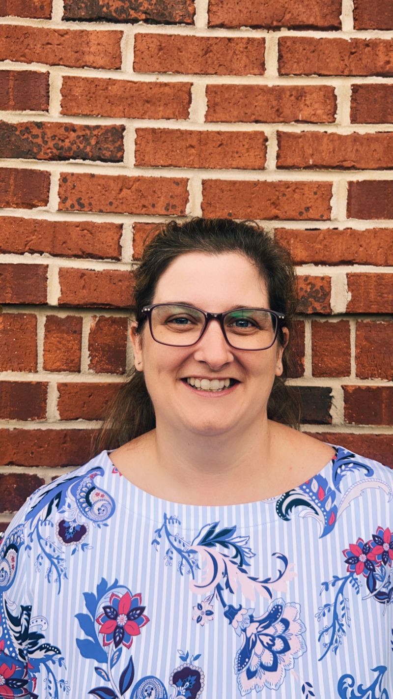 Our Team - Omega Pain Management